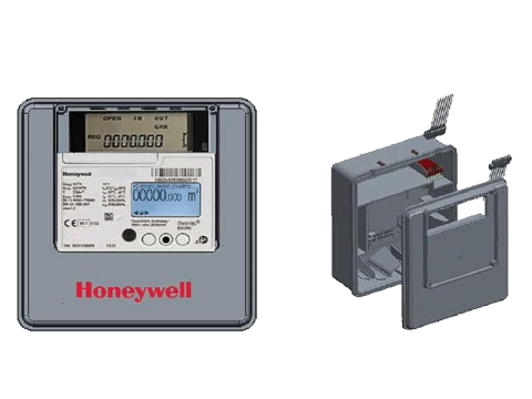 About us | CompuPack